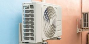 Dit zijn de 10 Beste Airco Merken van 2026 - Kijk Snel!
