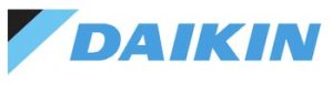 Dit zijn de 10 Beste Airco Merken van 2026 - Kijk Snel!
